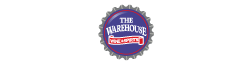 Warehouse Package – Albany, GA | Albany, New